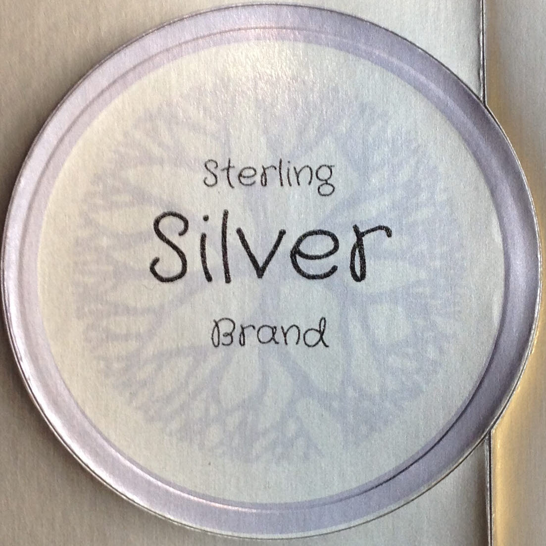 Sterling Silver Sample Bundles